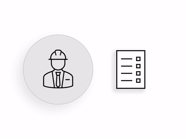 Cómo establecer Formularios – Dalux HelpCenter