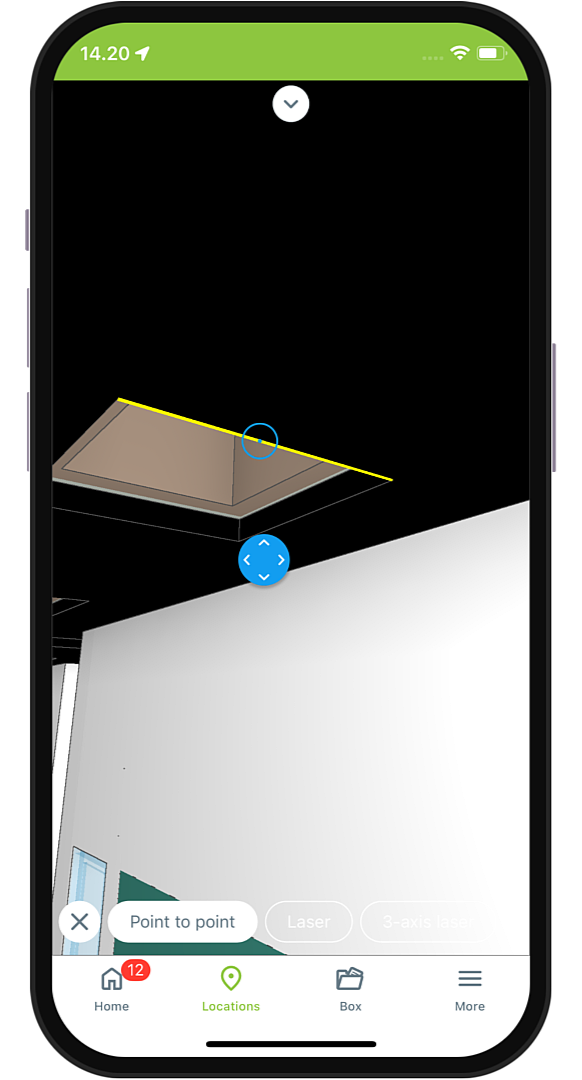 What's new in Dalux? – Dalux HelpCenter