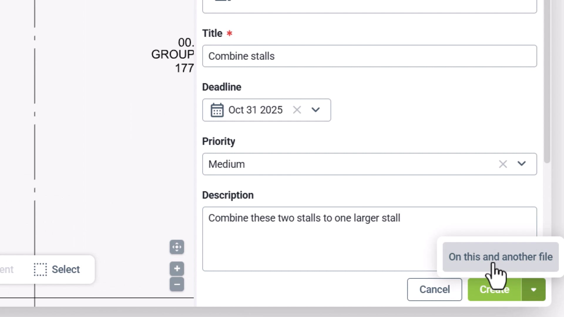 What's new in Dalux? – Dalux HelpCenter